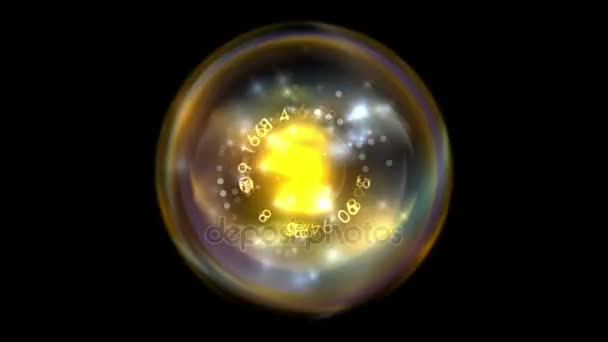 169 Armes exposées Videos, Royalty-free Stock Armes exposées Footage ...