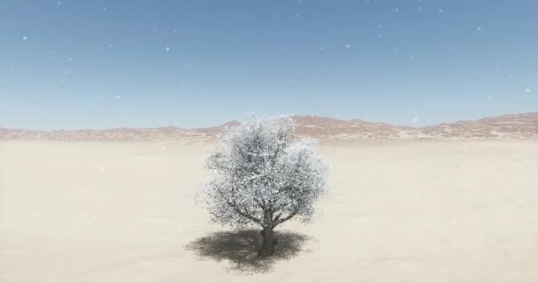 133 Upland climate Stock Videos, 4K & HD Footage | Depositphotos