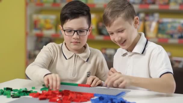 Gamebackground Stock Videos, Royalty Free Gamebackground Footages ...