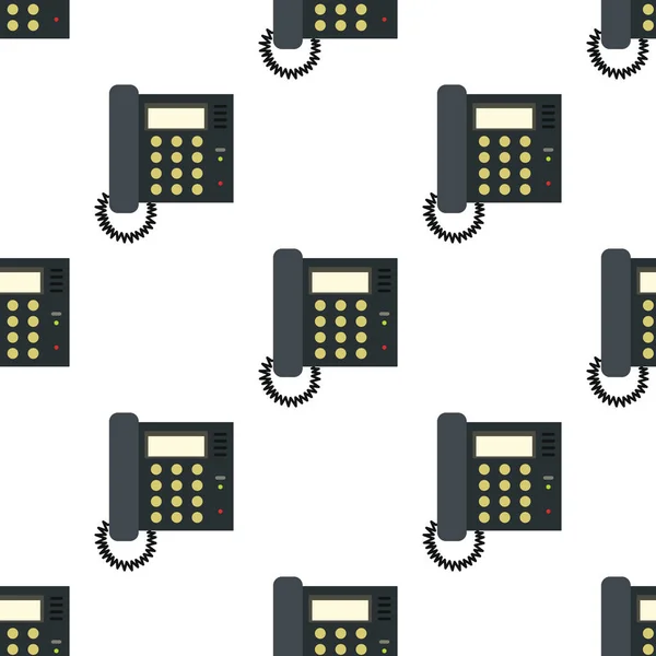 Office background telephone Stock Photos, Royalty Free Office ...