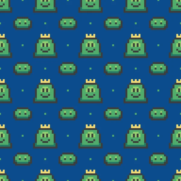 Slime Stock Vectors, Royalty Free Slime Illustrations | Depositphotos®