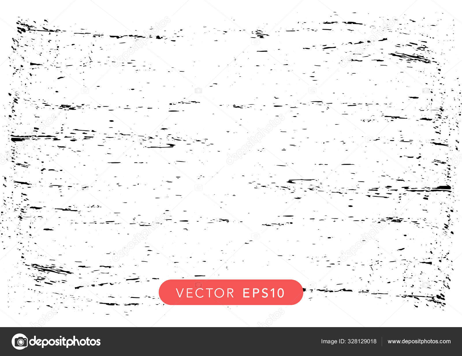 Old Grunge Grit Noise Texture Vintage Background Retro Effect Stained ...