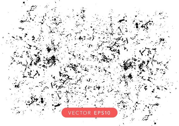 Old Grunge Grit Noise Texture Vintage Background Retro Effect Stained ...