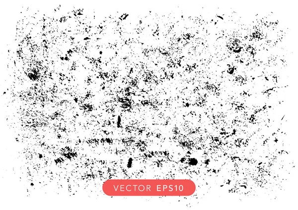 Old Grunge Grit Noise Texture Vintage Background Retro Effect Stained ...