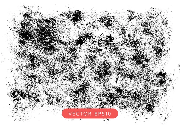 Old Grunge Grit Noise Texture Vintage Background Retro Effect Stained ...