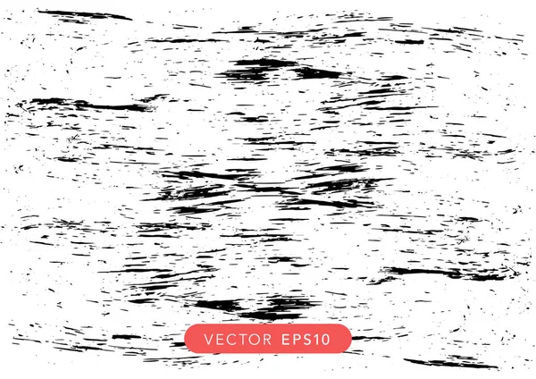 Old Grunge Grit Noise Texture Vintage Background Retro Effect Stained ...