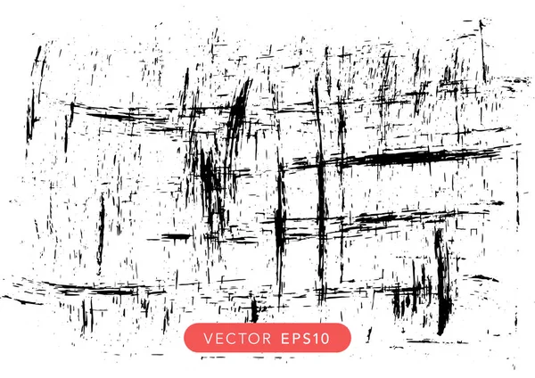 Old Grunge Grit Noise Texture Vintage Background Retro Effect Stained ...