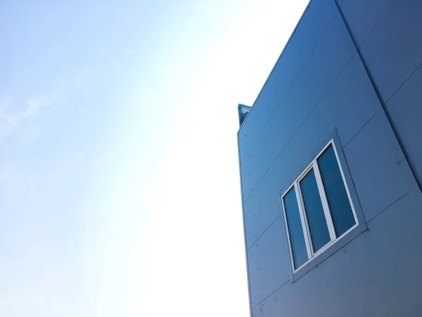 Sandwich panel buildings Images - Search Images on Everypixel