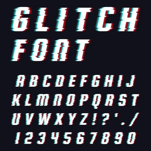 100,000 Msx font Vector Images | Depositphotos