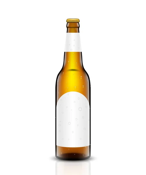 Set realistic bottles. — Stock Vector © Sabelskaya #81821350 Set realistic bottles. — Stock Vector © Sabelskaya #81821350