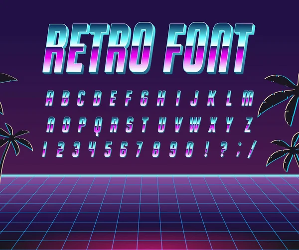 100,000 Msx font Vector Images | Depositphotos