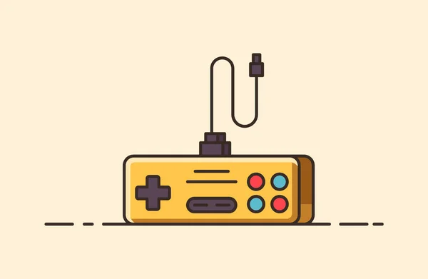 100,000 Mario 16 bit Vector Images | Depositphotos