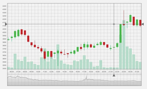 Crypto monnaie images vectorielles, Crypto monnaie vecteurs libres de ...
