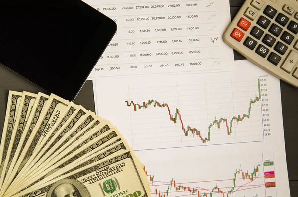 Money graph Images - Search Images on Everypixel