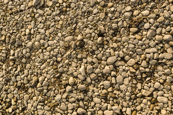 Stone ground Images - Search Images on Everypixel