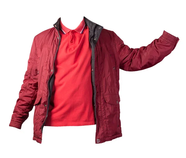 Imágenes de Beyblade ryuga jacket, fotos de Beyblade ryuga jacket sin ...