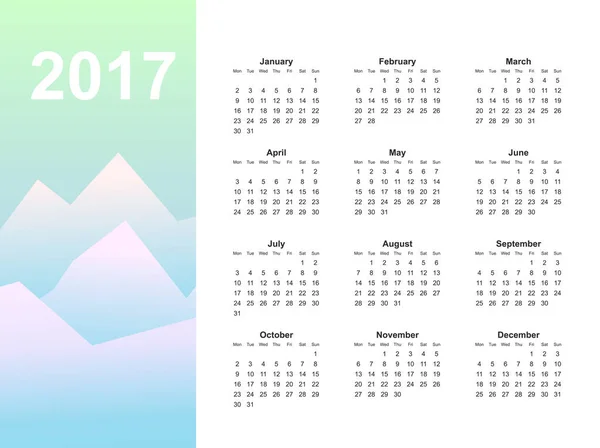 Hart kalender vektörler | Hart kalender vektör çizimler, vektörel ...