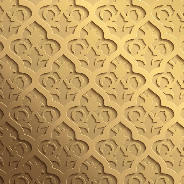 100,000 Arabic background Vector Images | Depositphotos