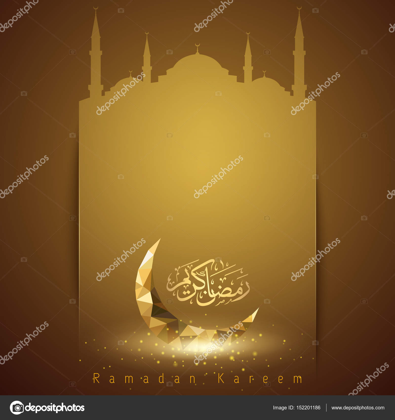 Islamic mosaic background Stock Vector Image by ©Oktora #152201186