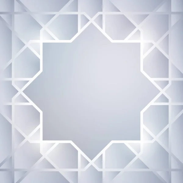 Abstract arabic background Stock Vector Image by ©Oktora #152200068