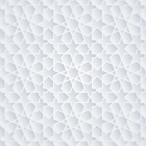 Abstract arabic background Stock Vector Image by ©Oktora #152200068