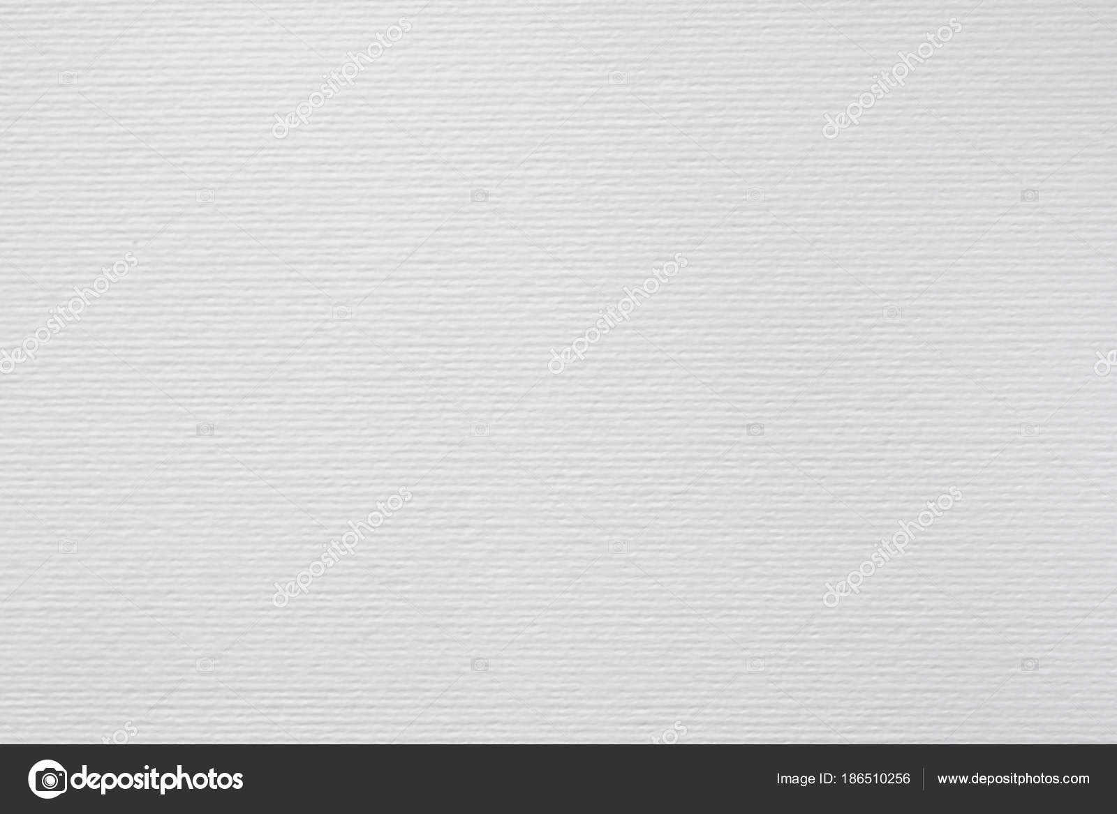 Texture of white paper and horizontal lines. Stock Photo by ...