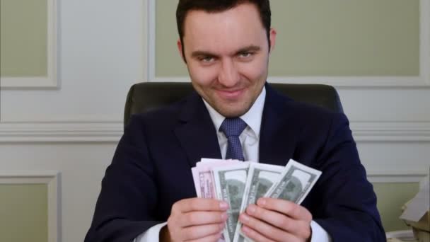 1,382 Bank cashier Videos, Royalty-free Stock Bank cashier Footage ...