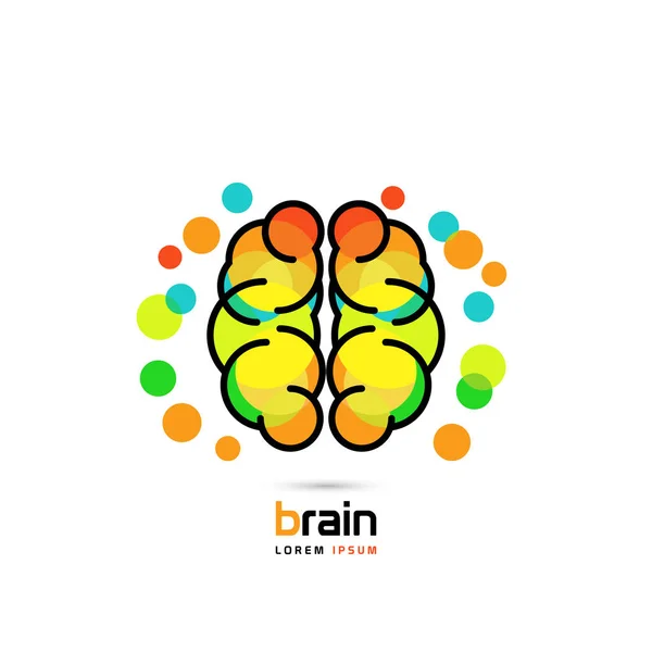 100,000 Brain test logo Vector Images | Depositphotos