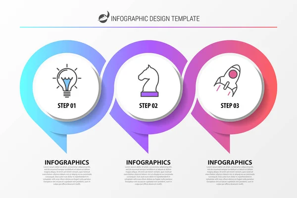 Three phase Vector Art Stock Images | Depositphotos