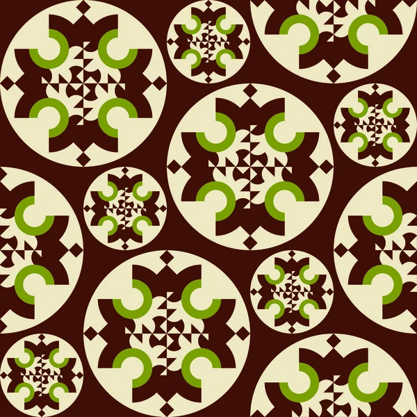 Tamil pattern Stock Photos, Royalty Free Tamil pattern Images ...