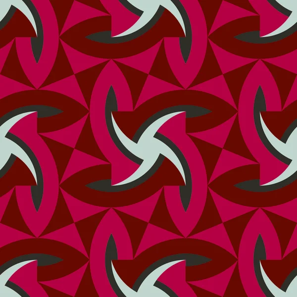 Red hait Stock Photos, Royalty Free Red hait Images | Depositphotos