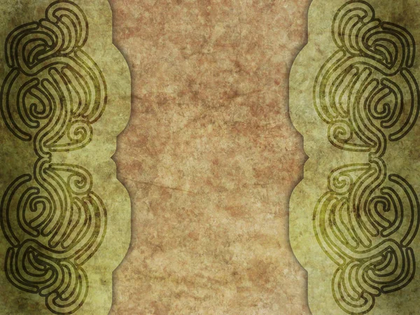 Celtic scroll Stock Photos, Royalty Free Celtic scroll Images ...