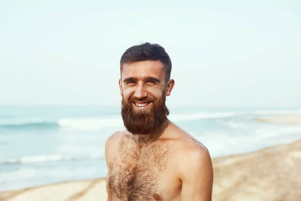 Beautiful Australian Men