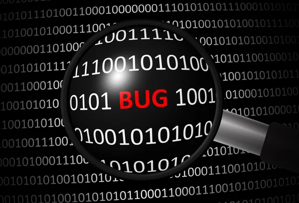 Bug informatique Stock Photos, Royalty Free Bug informatique Images | Depositphotos