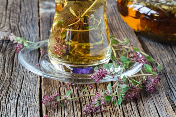 Middle east tea Stock Photos, Royalty Free Middle east tea Images ...