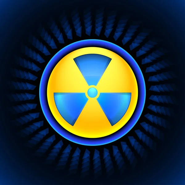 Nuke Stock Photos, Royalty Free Nuke Images | Depositphotos