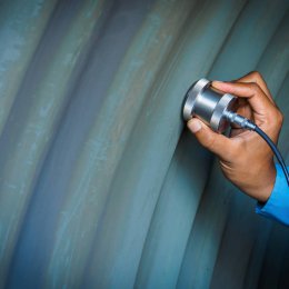 Ndt Stock Photos, Royalty Free Ndt Images | Depositphotos