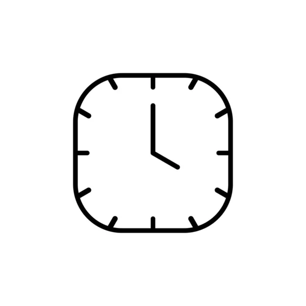 Timepiece outline Stock Photos, Royalty Free Timepiece outline Images ...
