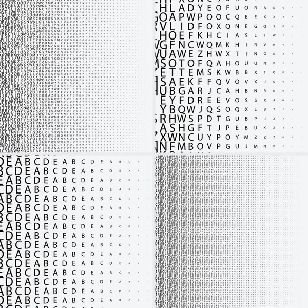 Binary Coding Wallpaper Computer Digital Information Encryption And Machine Algorithms