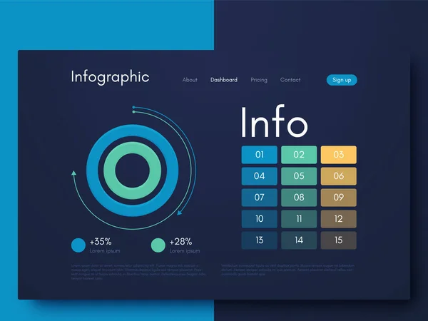 Informational content Stock Photos, Royalty Free Informational content ...