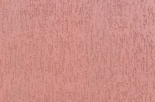 Textura de la pared rosa fotos de stock, imágenes de Textura de la ...