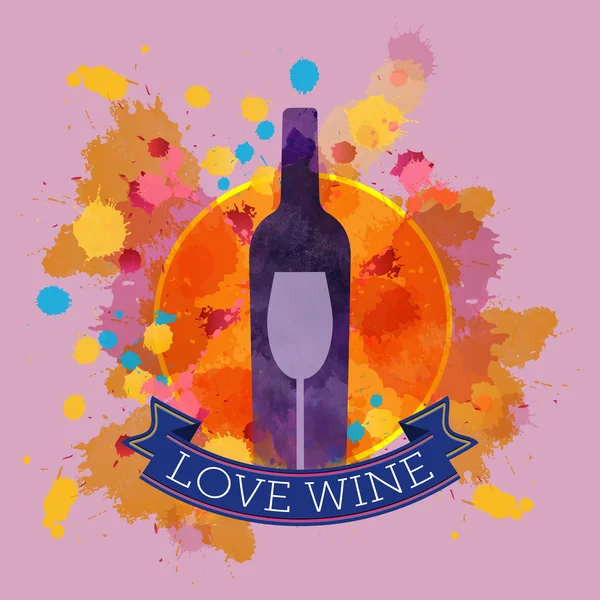 ᐈ Wine Tasting Stock Illustrations Royalty Free Wine Tasting Vectors