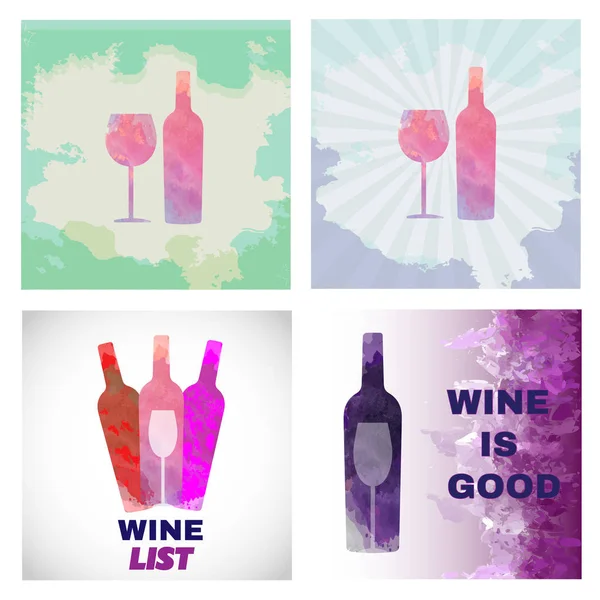ᐈ Wine Tasting Stock Illustrations Royalty Free Wine Tasting Vectors