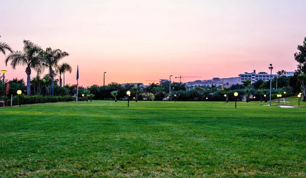 Israel ashdod park Stock Photos, Royalty Free Israel ashdod park Images ...