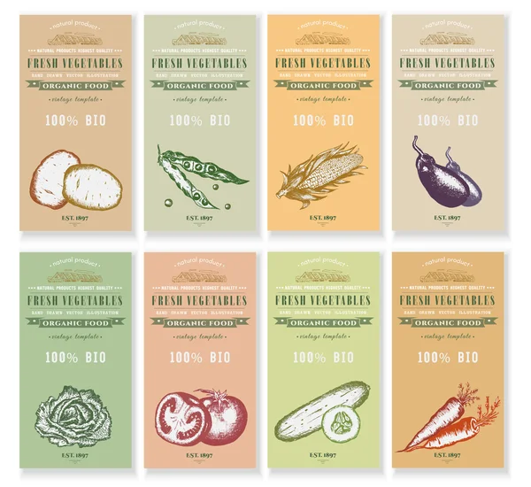 Seed packet, Royalty-free Seed packet Vector Images & Drawings ...
