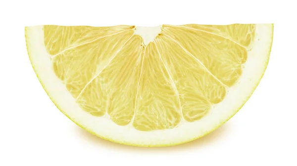 Pomelo skin texture images libres de droit, photos de Pomelo skin ...