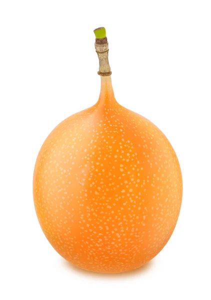 Barbadine Stock Photos, Royalty Free Barbadine Images | Depositphotos®