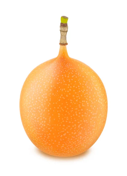 Barbadine Stock Photos, Royalty Free Barbadine Images | Depositphotos®