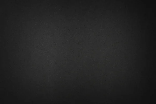 Black Paper Background Radial Gradient Vignette Stock Photo by ©alex ...