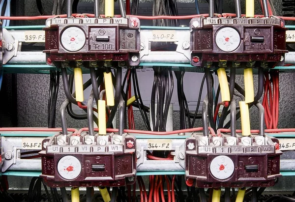 Relays Stock Photos, Royalty Free Relays Images | Depositphotos